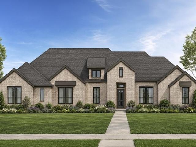 4006 Nola Dr, Midlothian, TX 76065