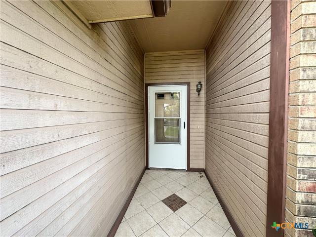 4006 Oak Valley Dr, Killeen, TX 76542 | Compass