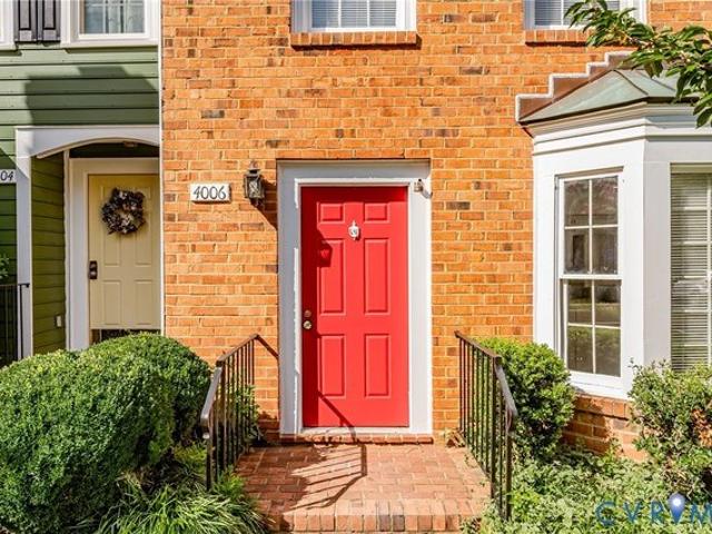 4006 Bush Lake Pl, Henrico, VA 23060