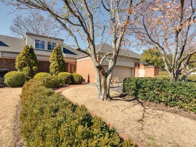 4006 Baronne Way Unit 48, Memphis, TN 38117
