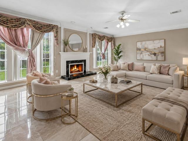 4006 Bay Shore Drive