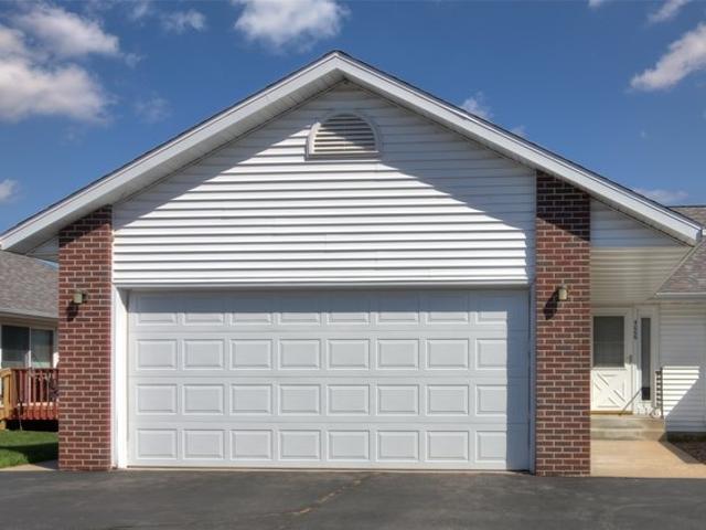 4006 Boardwalk St Unit 1, Eau Claire, WI 54701