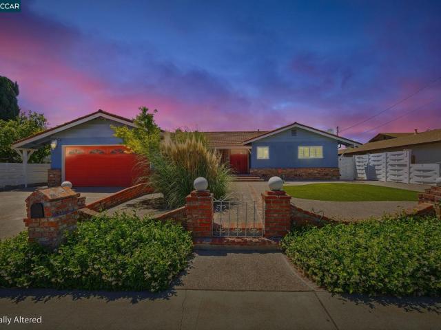 4006 Boulder Dr