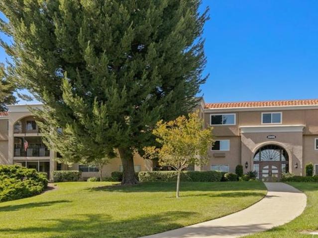 4006 Calle Sonora Oeste 1 H, Laguna Woods, CA