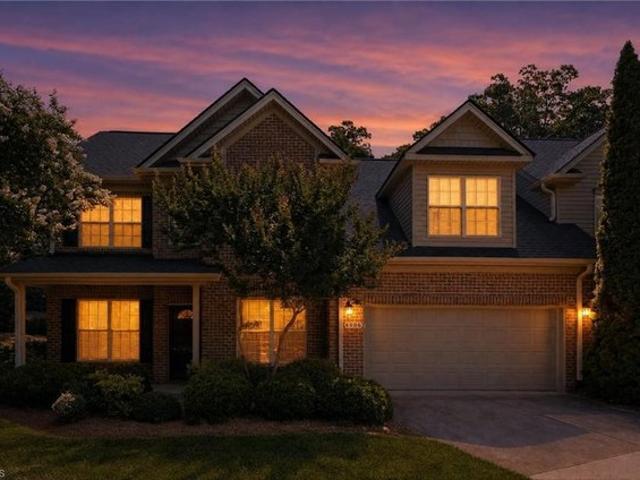 4006 Chianti Way, Greensboro, NC 27410