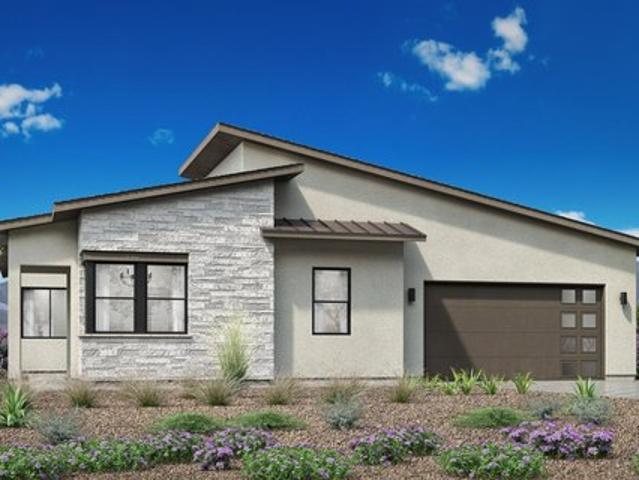 4006 Copper Cove Ct, Reno, NV 89511