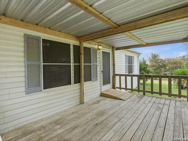 4006 County Road 382