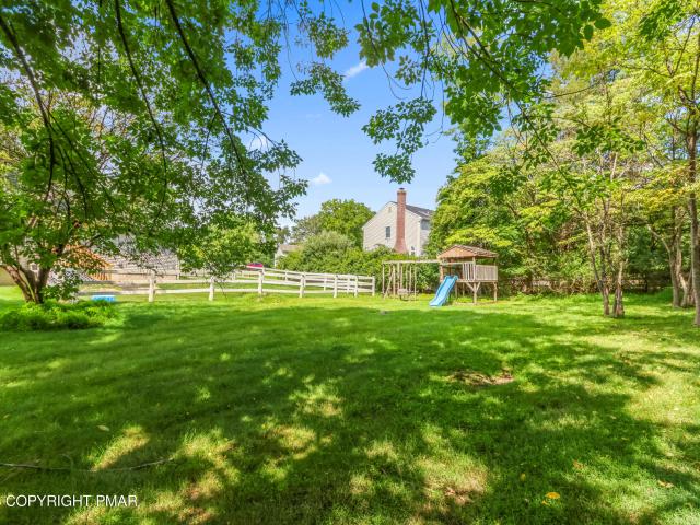 4006 Crest View Drive