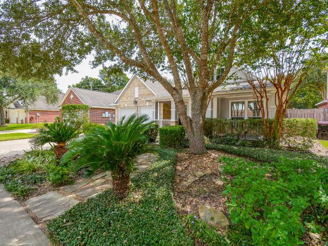 4006 Dell Lane