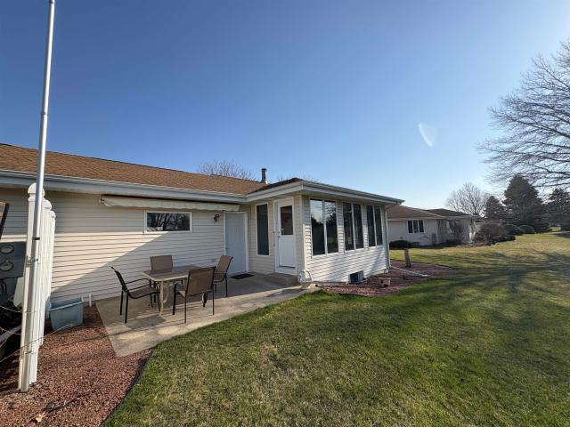 4006 Devereaux Drive