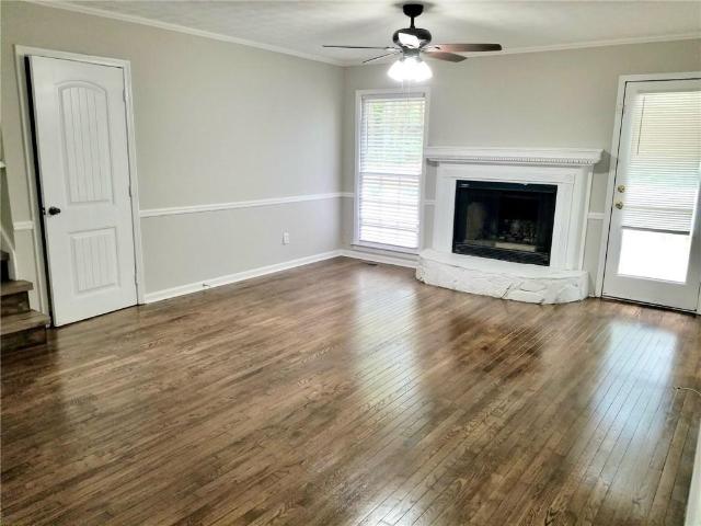 4006 Evelyn Drive