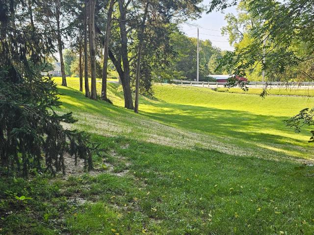 4006 E County Road 550 N