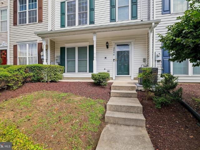 4006 Eager Terrace