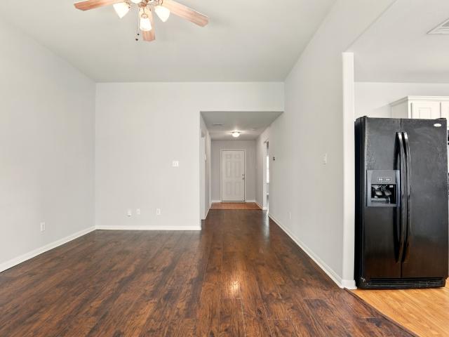 4006 Enclave Mist Lane