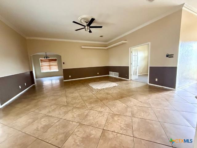 4006 Frigate Drive