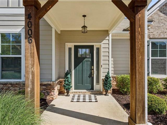 4006 Glendianne Way, Powder Springs, GA 30127 | MLS #7749 | Compass