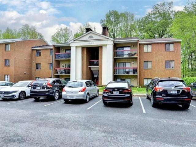 4006 Governors Square, 9, Williamsburg, VA 23188