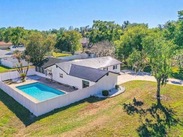 4006 Hollyhead Cir S, Lakeland, FL 33811 | MLS #L4960 | Compass