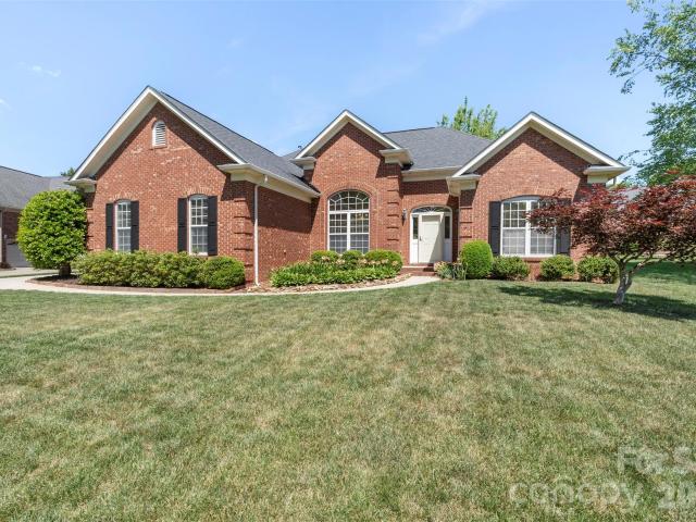 4006 Jubilee Court