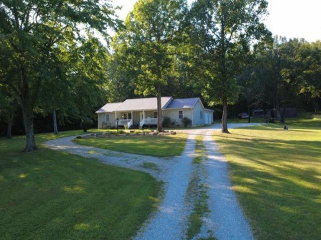 4006 KY 85, Centertown, KY 42328