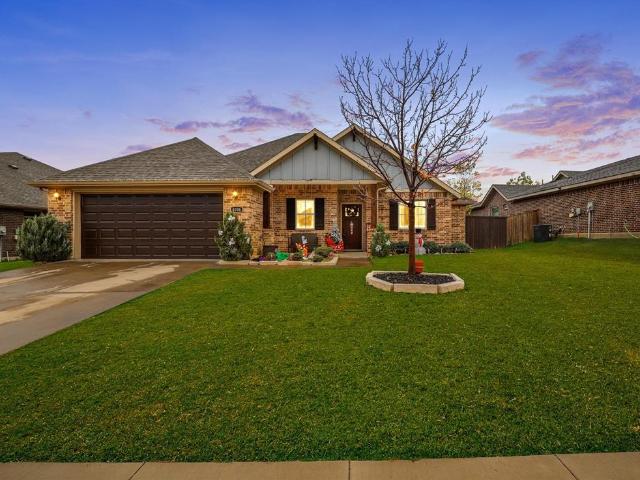 4006 Kensington Drive