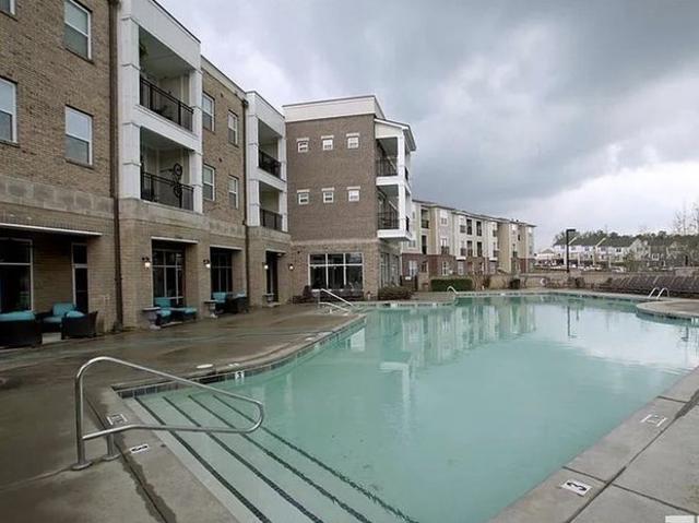 4006 Kentworth Drive Kentworth Dr Unit 6047, Holly Springs, NC 27540