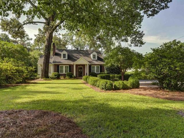 4006 Kilbourne Rd, Columbia, SC 29205