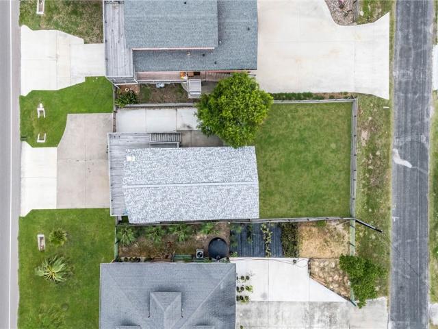 4006 Laguna Shores