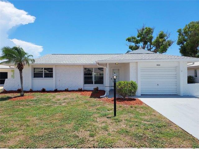 4006 Palm Ct, Bradenton, FL 34208