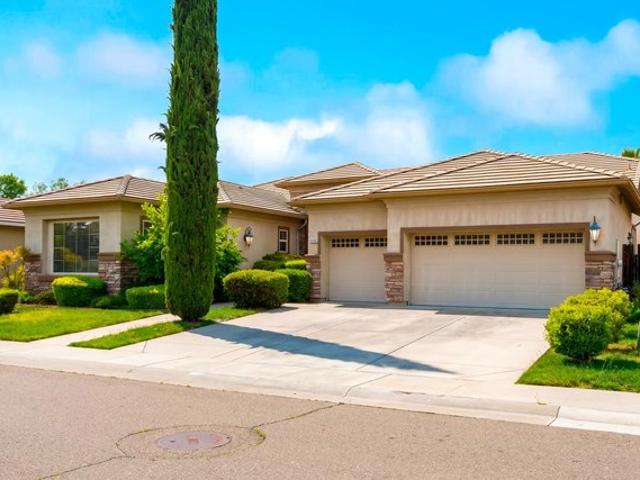 4006 Quarter Dome Cir, Rancho Cordova, CA 95742