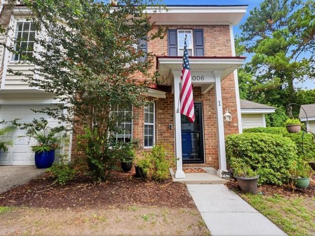 4006 Radcliffe Place Dr Unit L1, Charleston, SC 29414