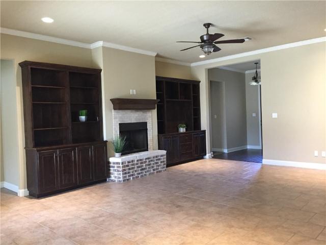 4006 Rocky Vista Drive