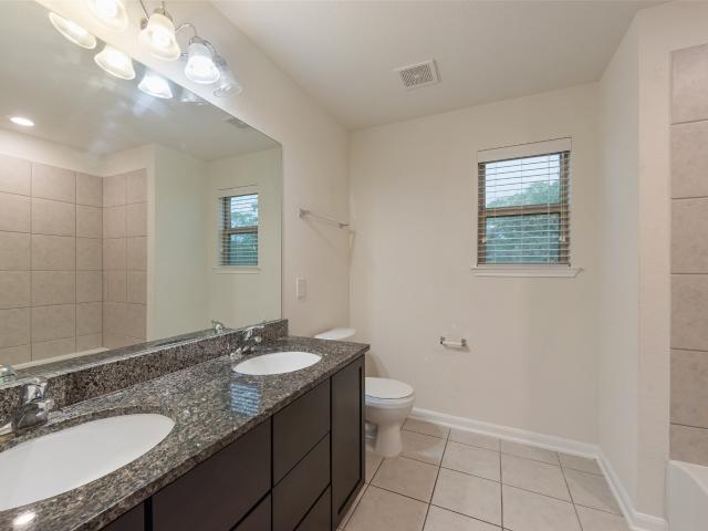 4006 Streambed Trail, Houston, TX 77068 | MLS #28505