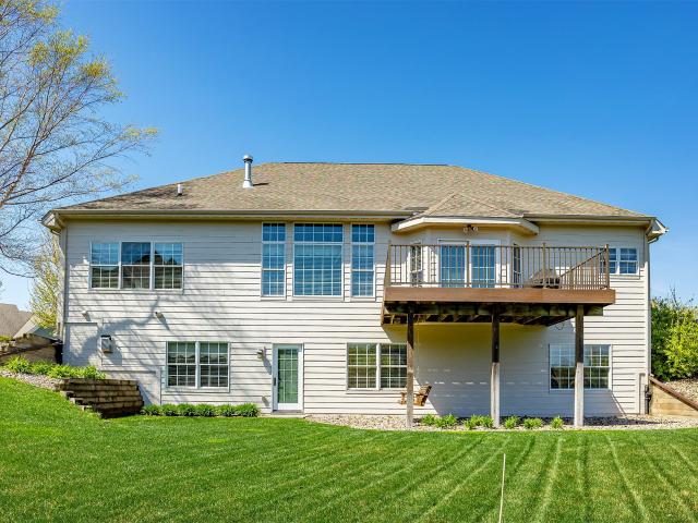 4006 SW 5th Court
