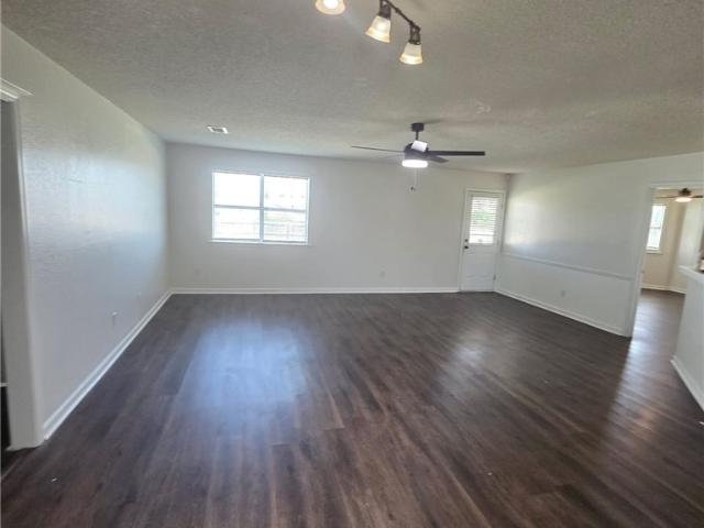 4006 Sand Dollar Drive