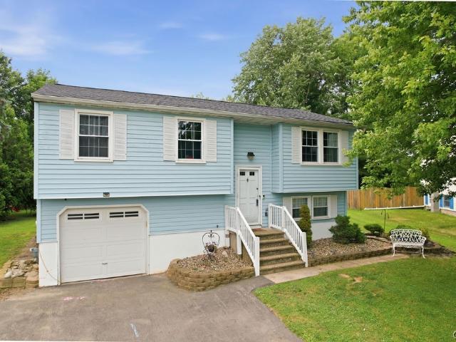 4006 Sandpiper Lane