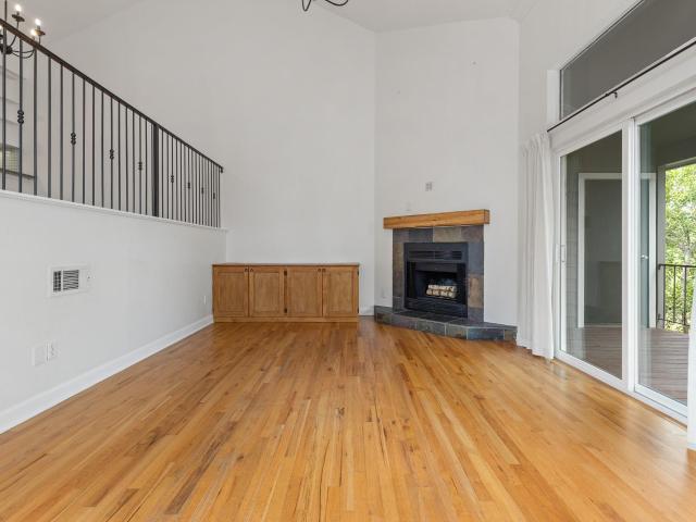 4006 Shoal Creek Blvd # B