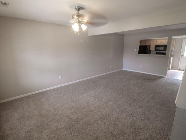 4006 snowy owl dr