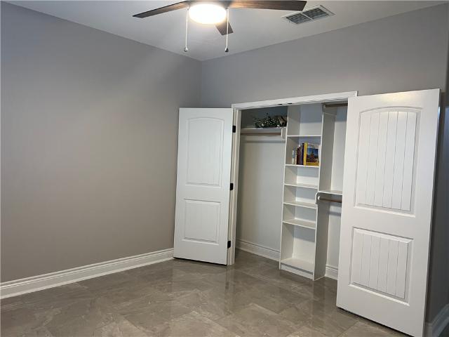4006 Talbot Drive