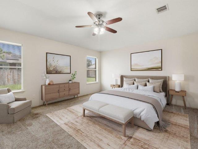 4006 Texella Cv