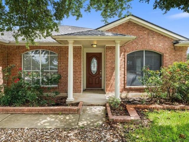 4006 Texella Cv, Round Rock, TX 78681