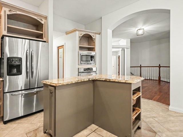 4006 Timber Court