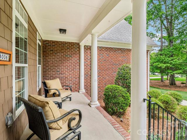 4006 Waxhaw Crossing Drive