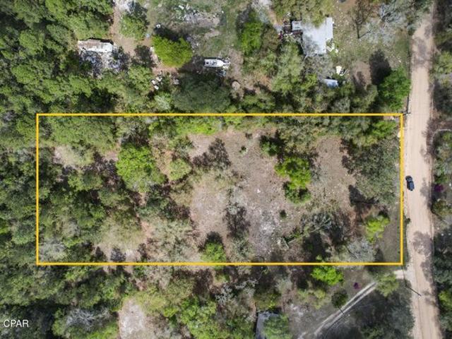4006 Wood Duck Trl, Chipley, FL 32428