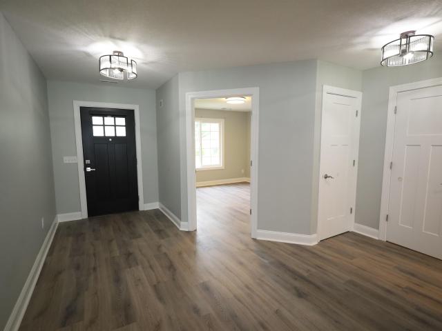 4006 Woodhill Drive