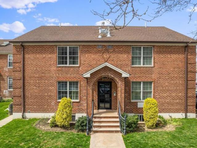 4006 191 St 1L, Flushing, NY