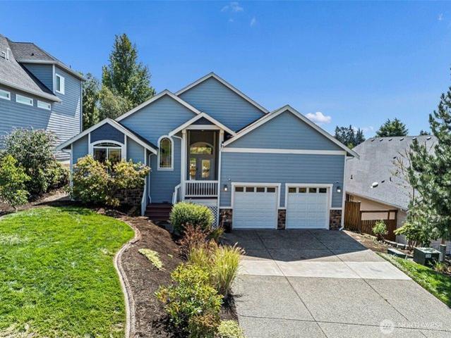 4006 33rd St NE, Tacoma, WA 98422