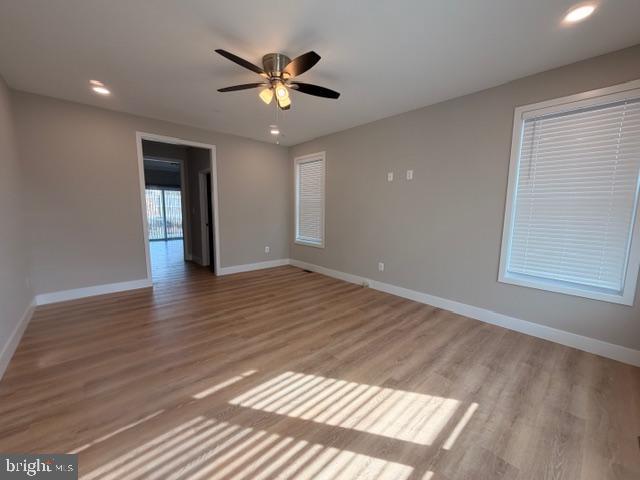 4006 4th St, North Beach, MD 20714 | MLS #MDCA2024