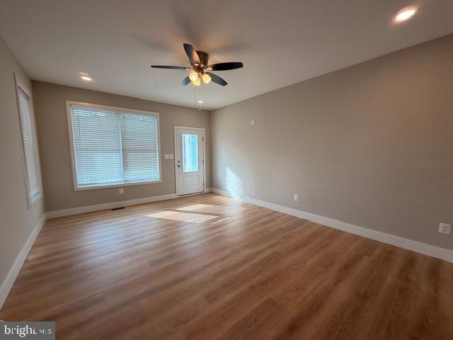 4006 4Th Street