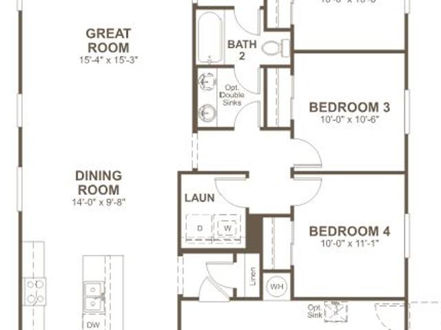 40070 W Anne Ln, Maricopa, AZ 85138 | MLS #6999 | Compass